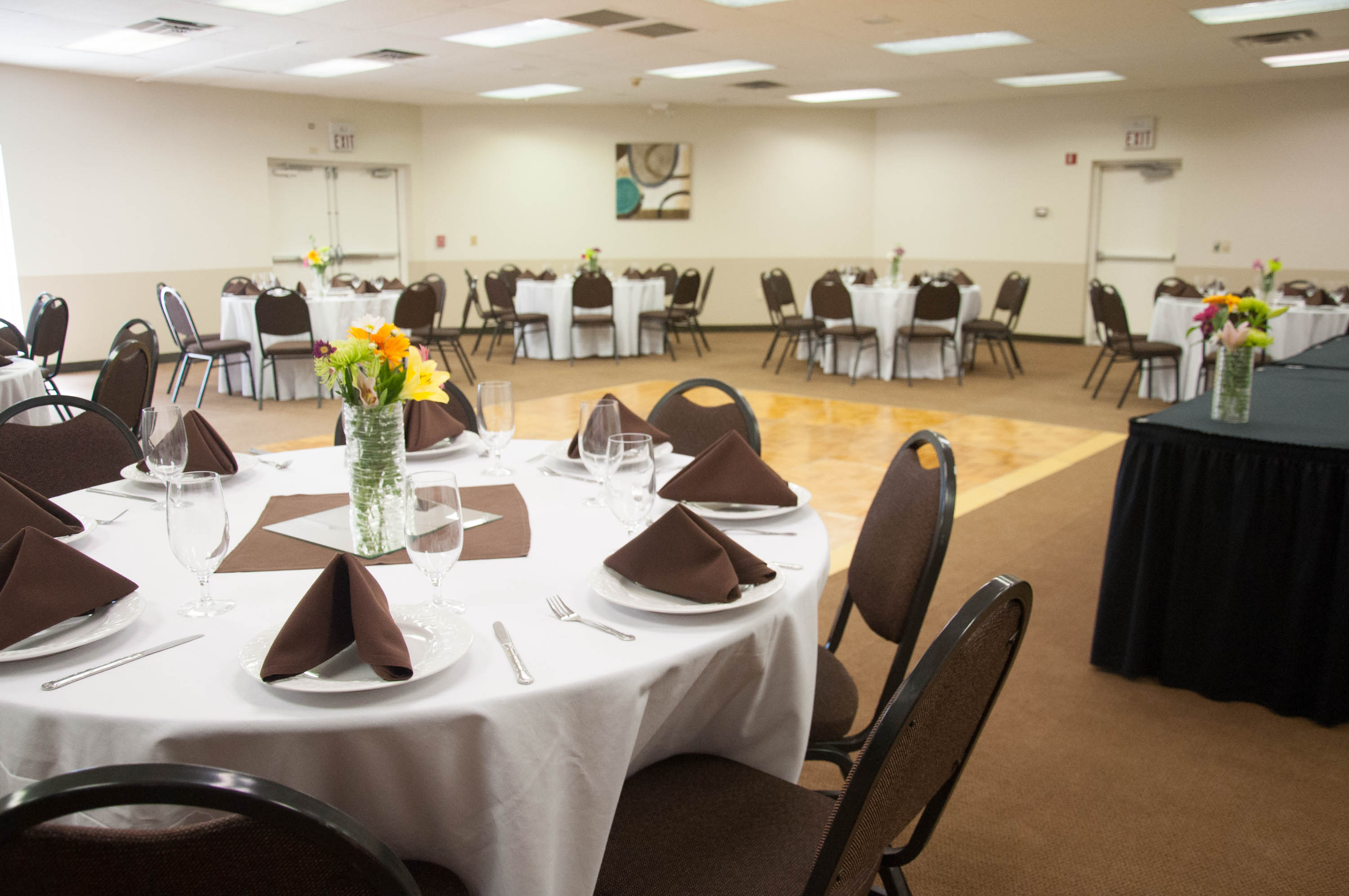 Quality Inn Phoenix Airport - Bilt