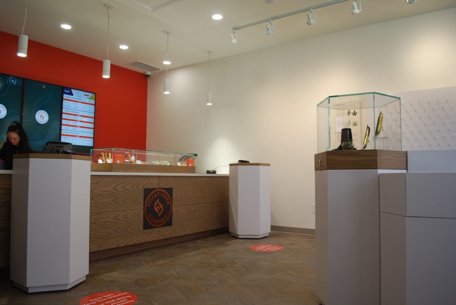 Revitalization, Renovations, and Retrofits: What Do I Need to Know?